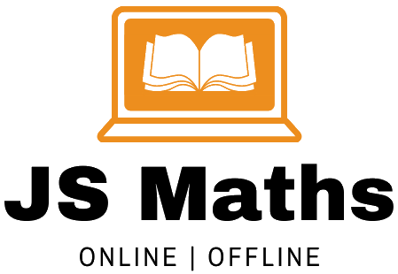 Home - Js Maths
